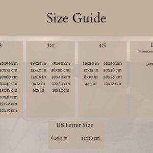 Bundle of World Continents Capitals, Worlds Capitals Bundle, Bundle ...