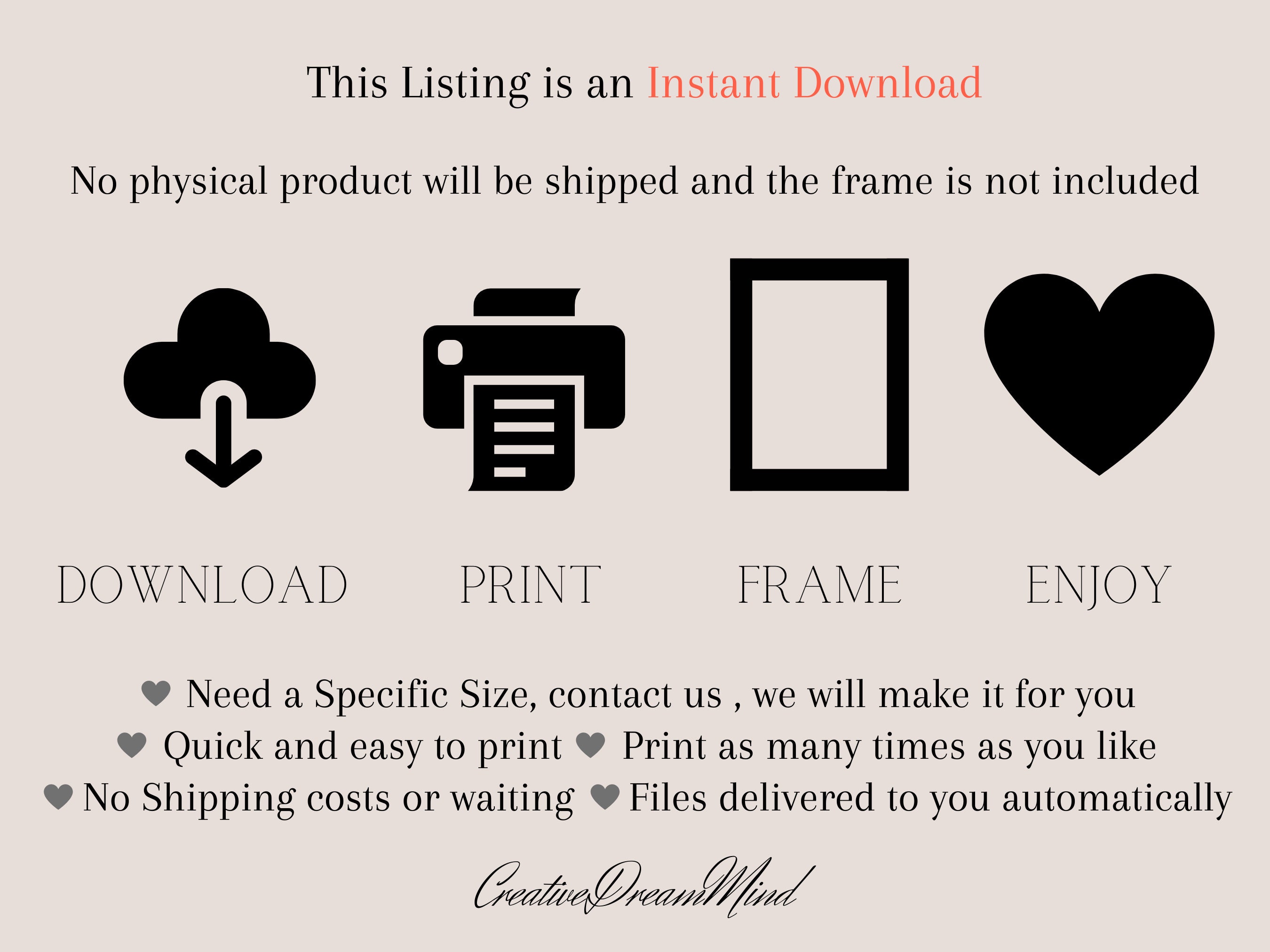 European Countries, Countries of Europe, Flags and Names, Learning ...