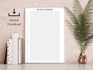 CreativeDreamMind - Etsy