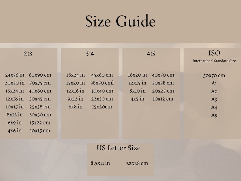Asian Countries, Countries of Asia, Flags and Names, Learning Chart ...