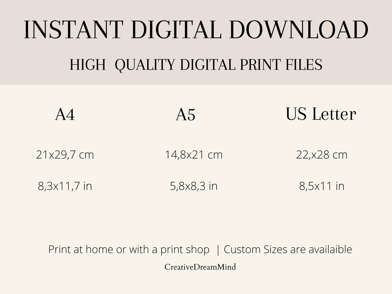 BTS Coloring Book, Inspirational Bts Quotes, Coloring Pages, Coloring ...