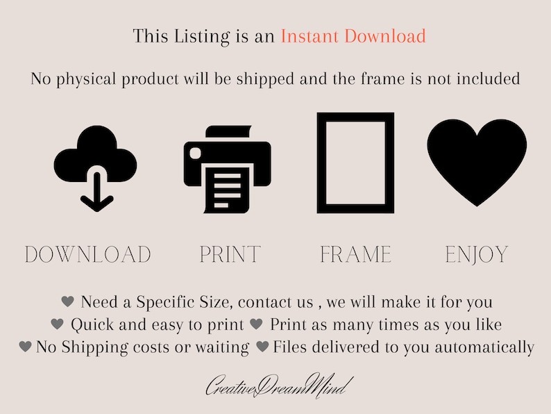 United Nations Flags, Flags of the United Nations, Learning Chart ...