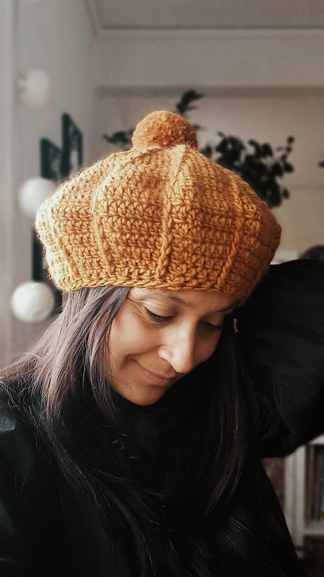 Alma Alpelue - Etsy