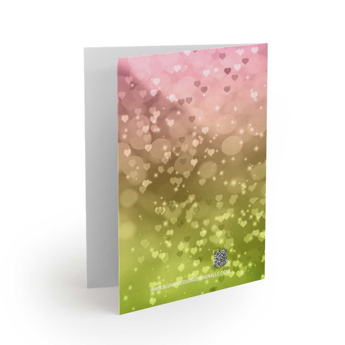 Birthday Cards: AKA Themed Alpha Kappa Alpha Themed Sorority - Etsy