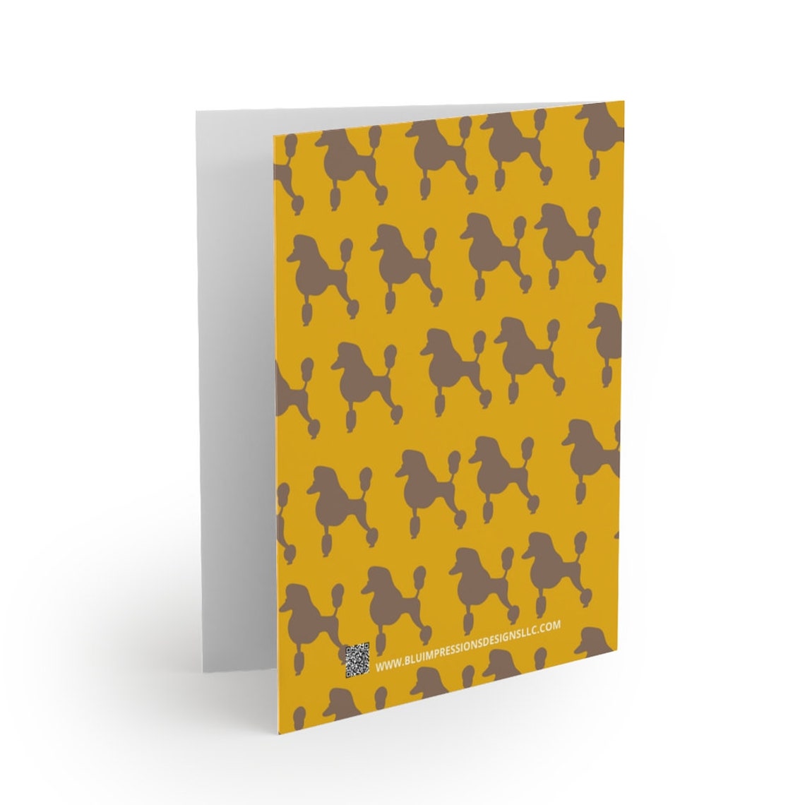 Birthday Cards Sigma Gamma Rho Themed 1922 Themed Sorority - Etsy