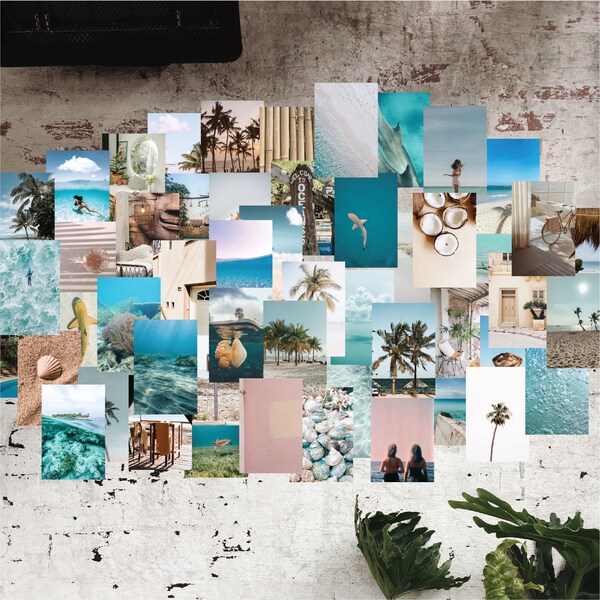 Photo Print Kit - Etsy