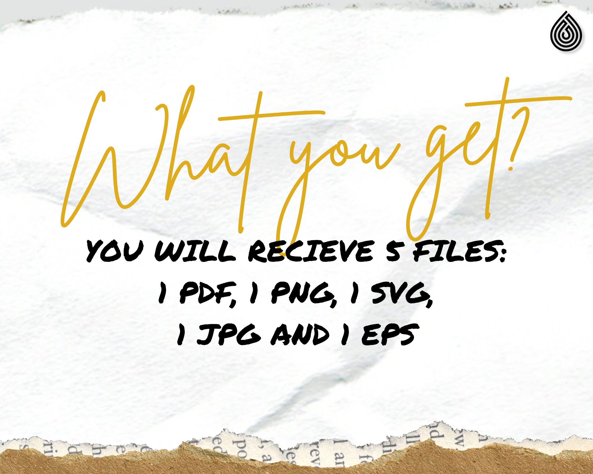 Funny Gastric Sleeve Bariatric Svg Digital Download Awareness Niches Surgery Gastric Design