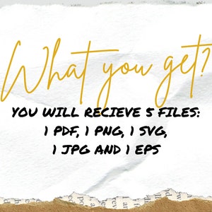 Have A Good Day Smiley Face SVG Digital Download Positivity Niches ...