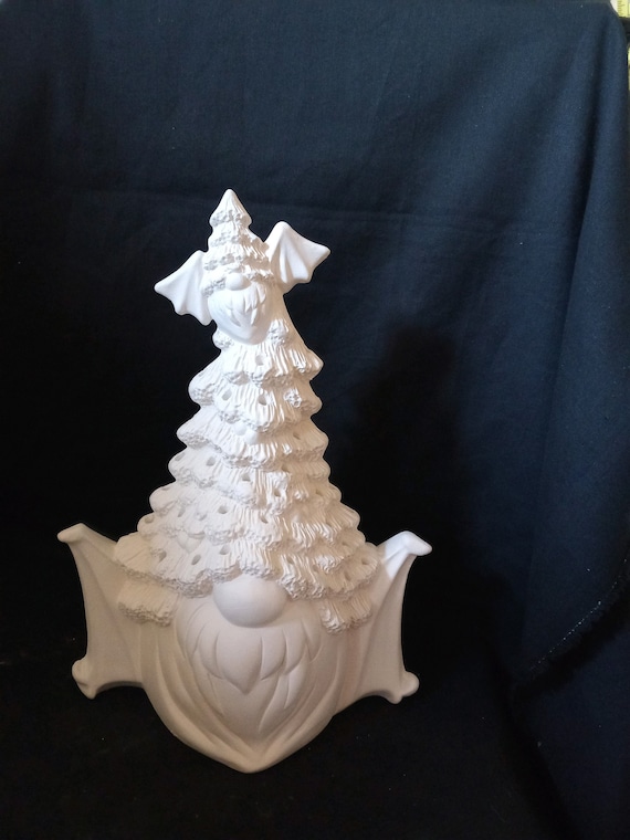 Vampire Gnome Tree - Etsy