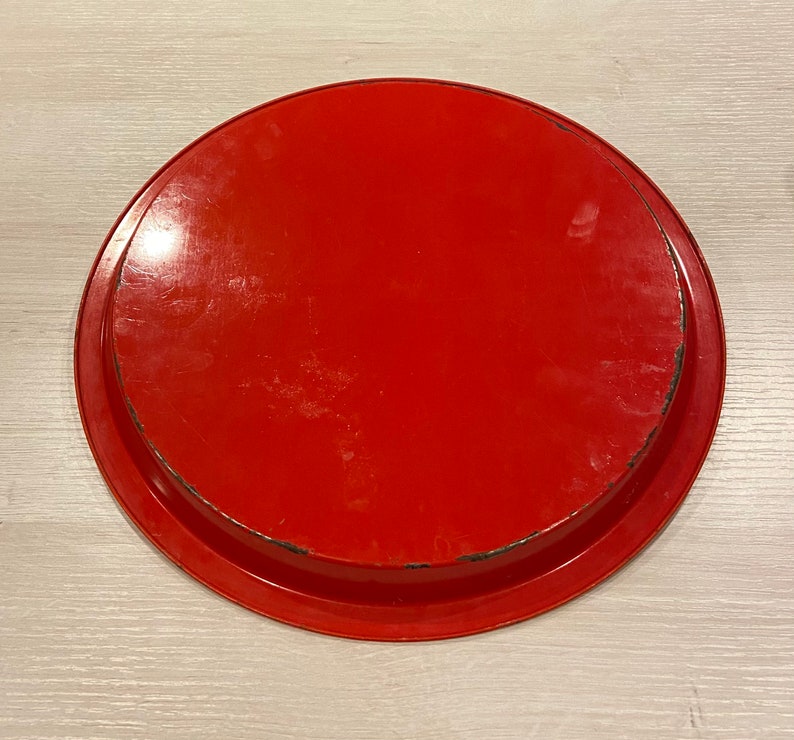 Vintage Beehive Brandy Beer Tray - Etsy