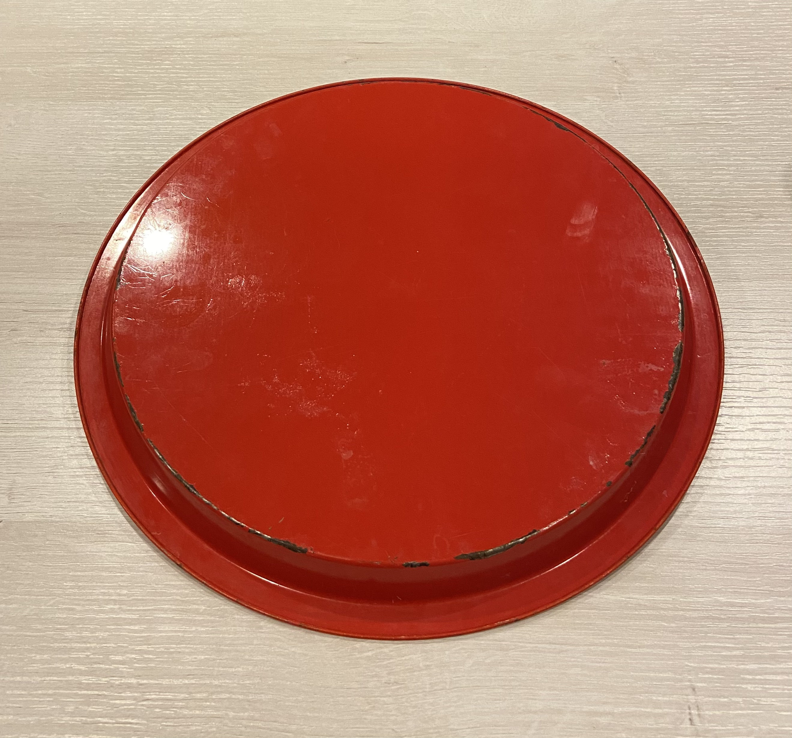 Vintage Beehive Brandy Beer Tray - Etsy