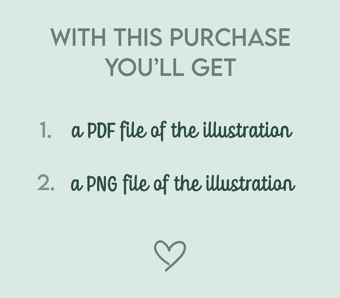 PRINTABLE Cute Teeth Poster Dentist Office Decor | Dental Anatomy ...