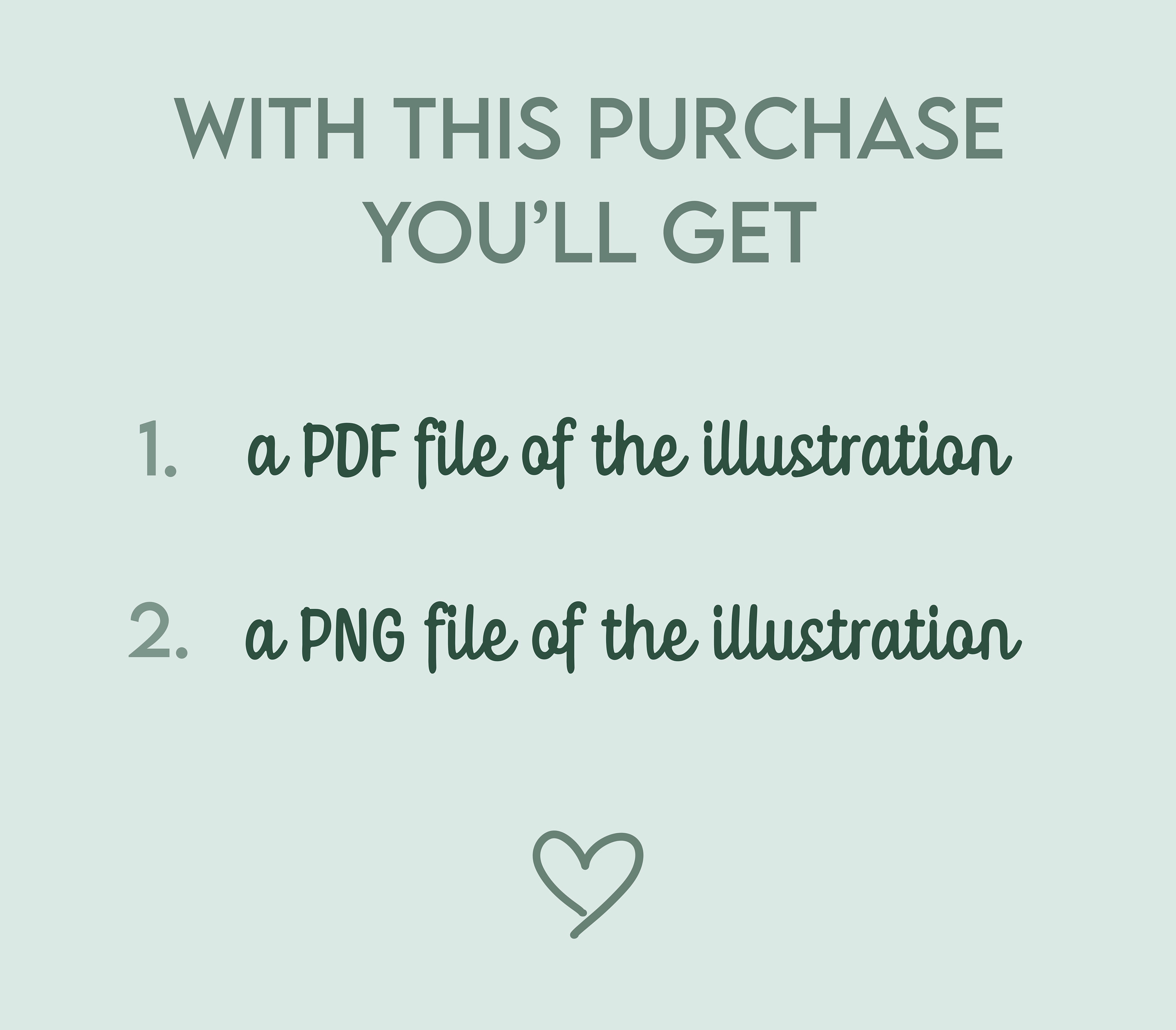 PRINTABLE Cute Teeth Poster Dentist Office Decor | Dental Anatomy ...