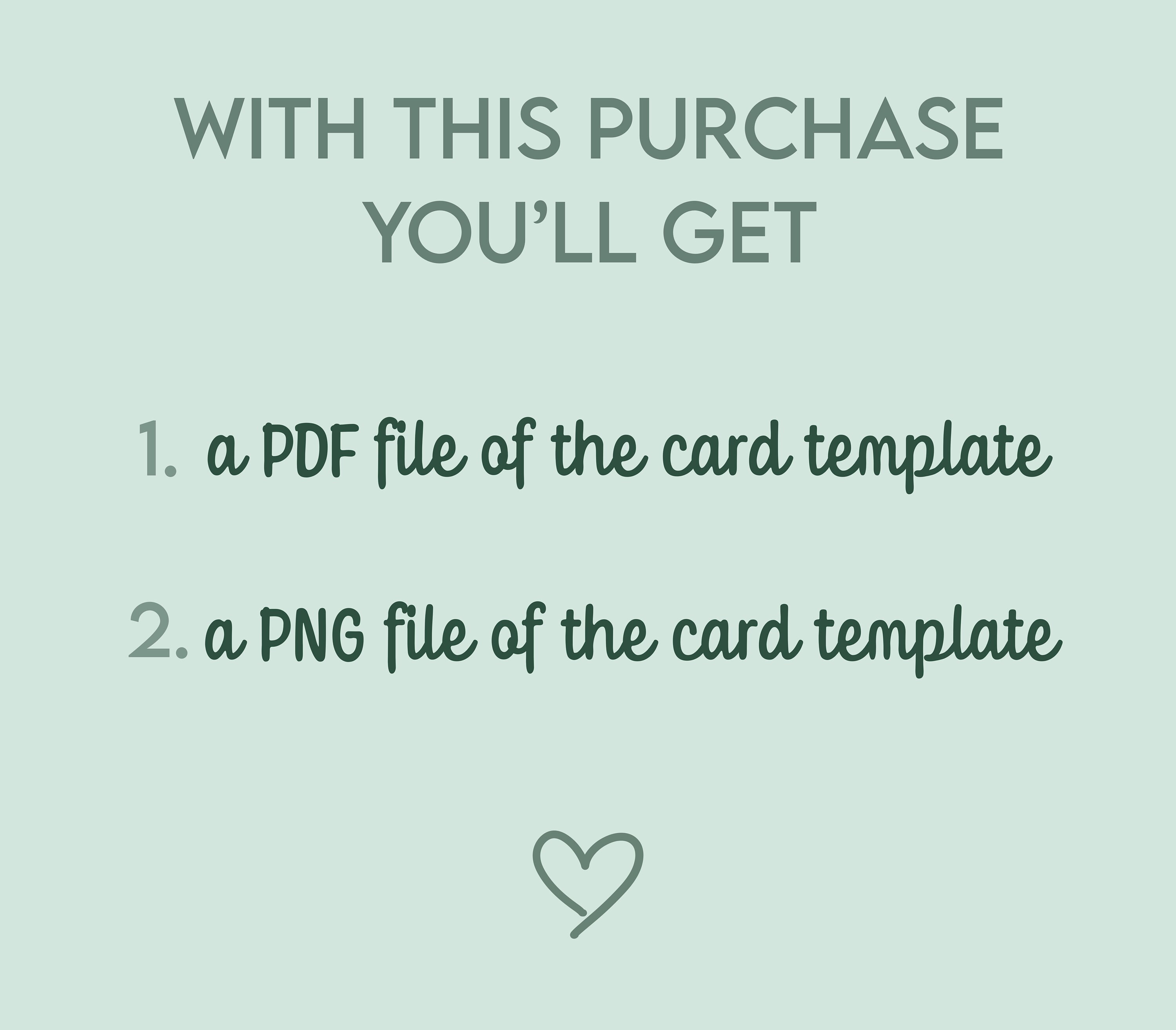 Printable Thank You Card for Dentist, Cute Tooth Greeting Card Design ...