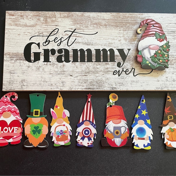 Nursing Home Door Decor - Etsy