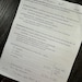 2024 ACLS Nurse Notes, Made by an ICU Nurse. American Heart Association ...
