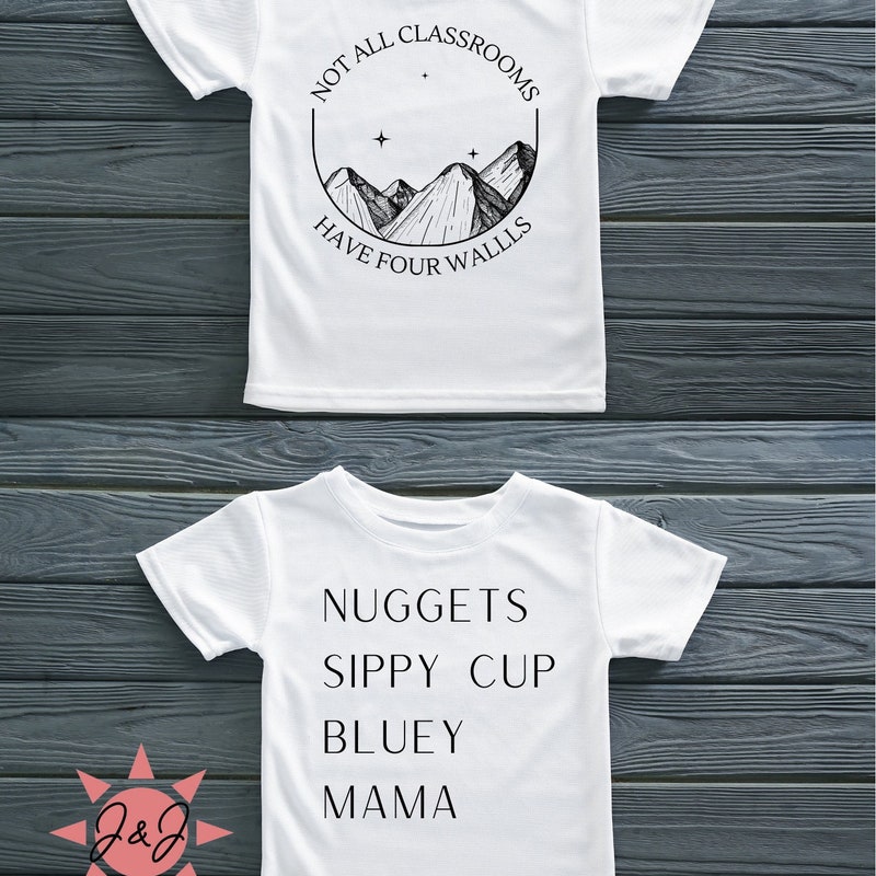 Bluey Circuit Svg - Etsy