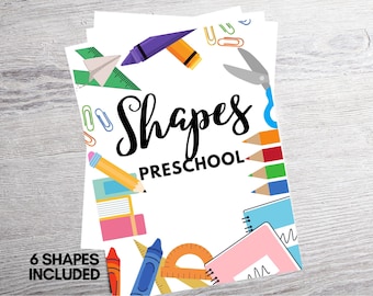 Learning Resource BSTL Lets Learn Complete Set A Z Work Booklet Perfect ...