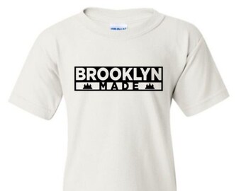 Angkor Wat T Shirt - Etsy