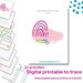 Printables Activities for Kids, Digital Activity Pack for Kids ...