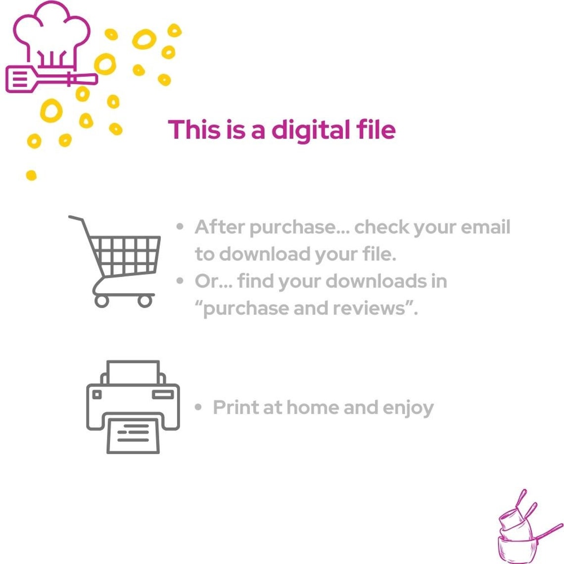 Coloring Pages for Kids - Instant Digital Download - Hojas De Colorear ...