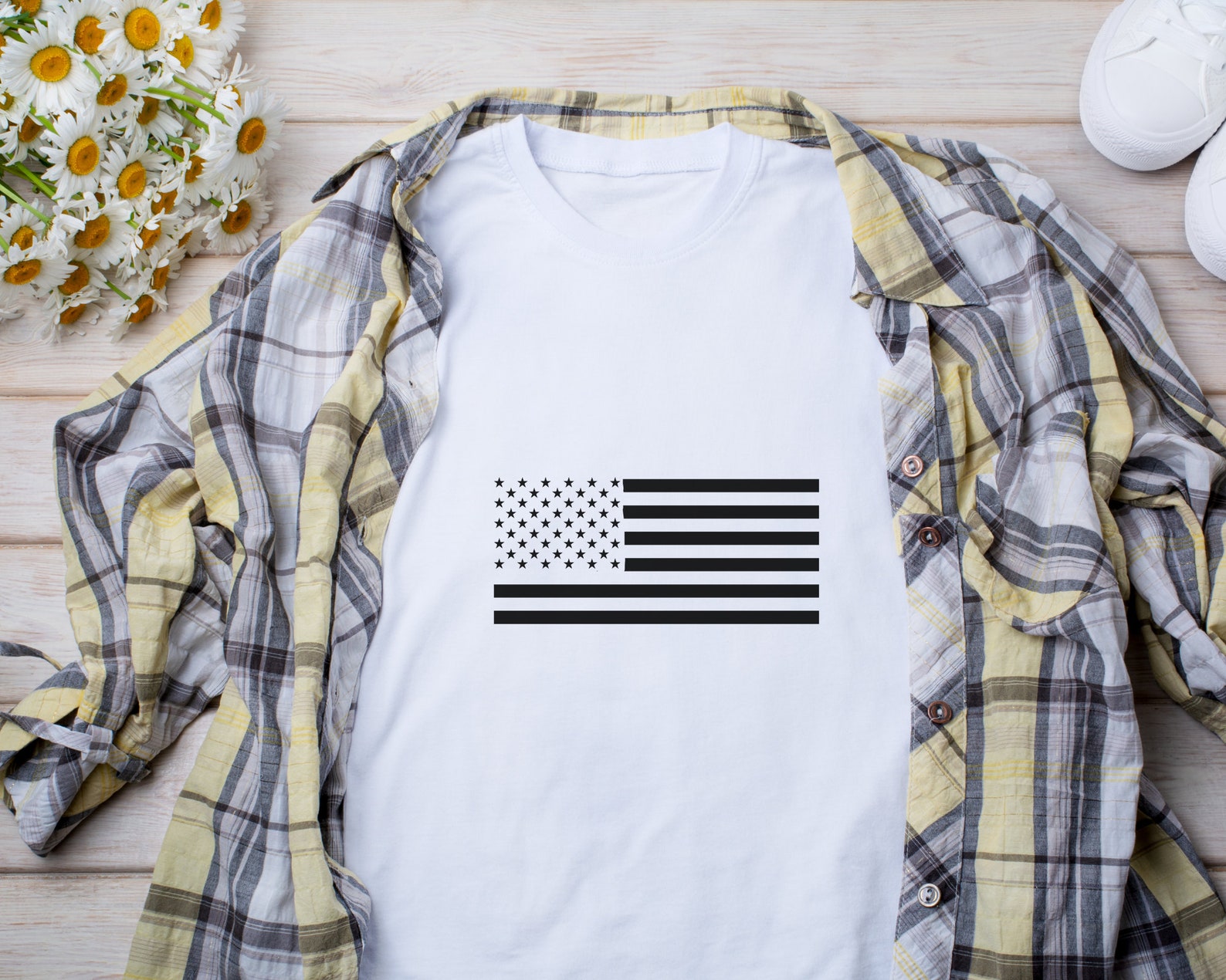 Distressed USA Flag Svg, American Flag Svg, Patriotic Svg, Usa Flag Svg ...