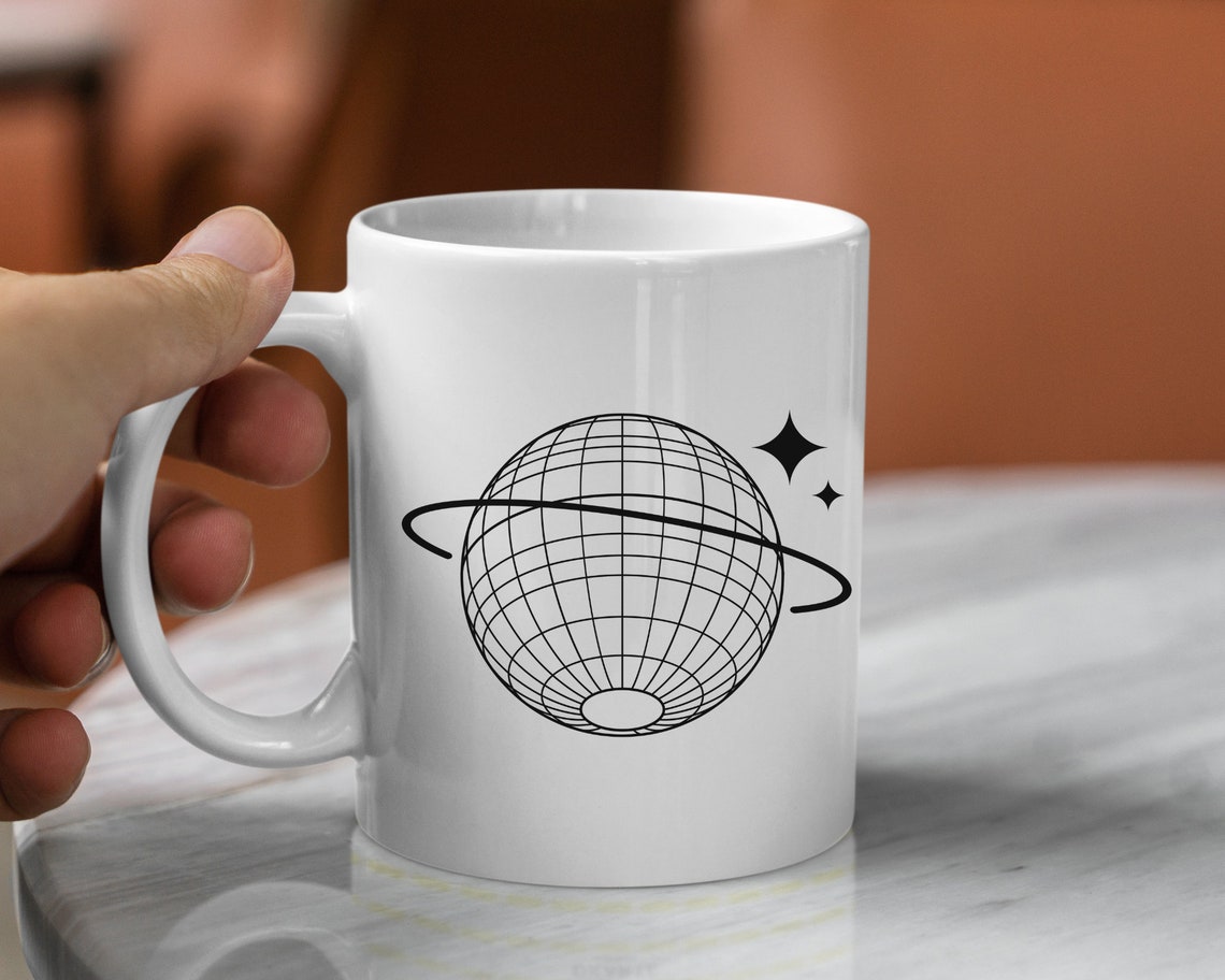 Globe Svg Bundle, World Globe Svg, Globe Png, World Map Svg, Glob Svg ...