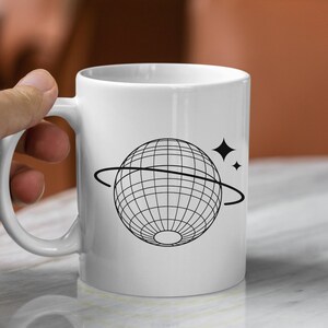 Globe Svg Bundle, World Globe Svg, Globe Png, World Map Svg, Glob Svg ...