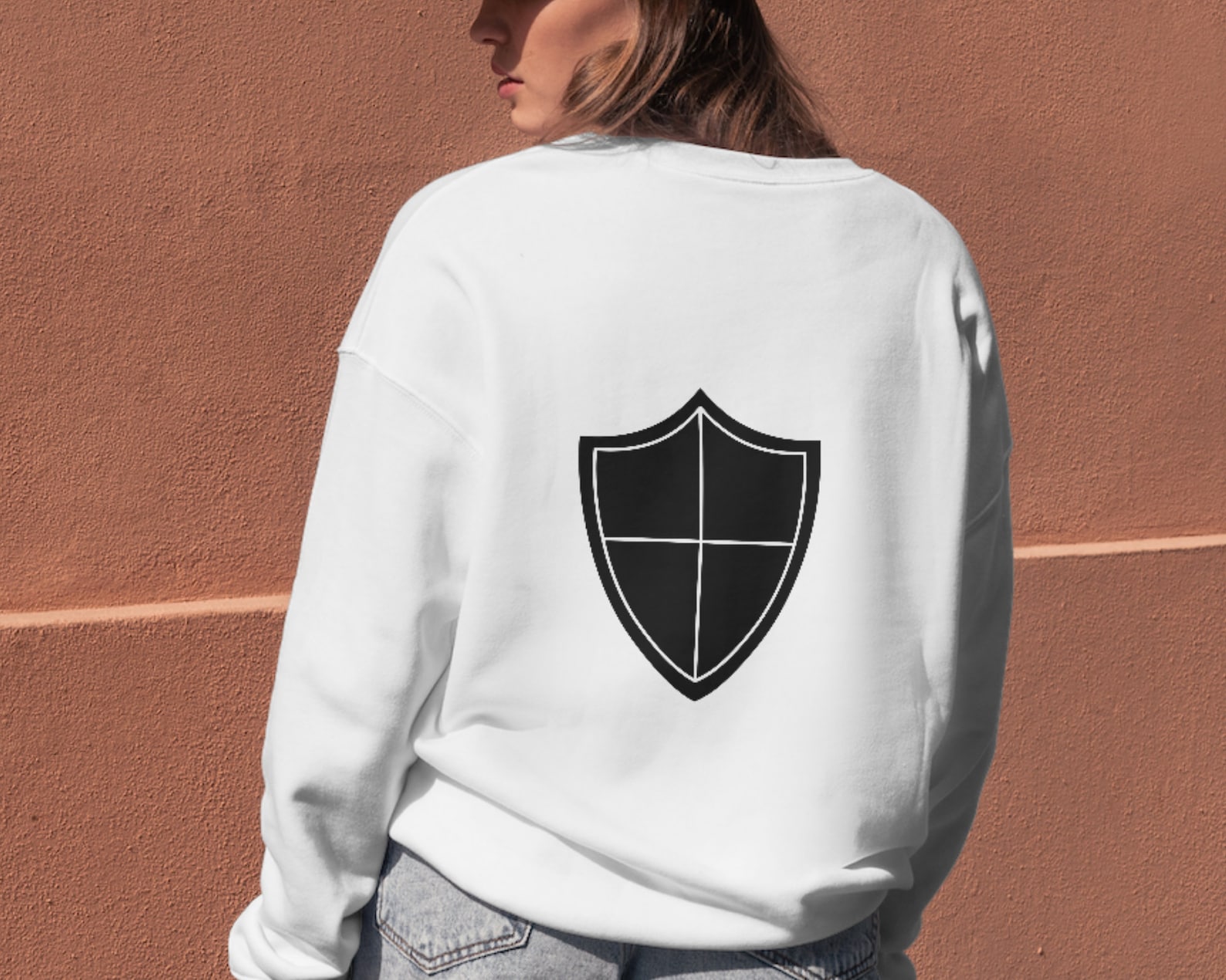 Digital Download Shield Svg Designs, Shield Png Bundle, Shield Clipart ...