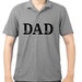 Dad Svg Png, Father Png, Dad Shirt Svg ,father Clipart, Father Day Svg ...