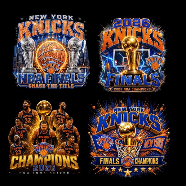 Nba Fan Art - Etsy