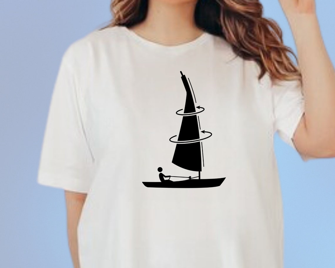 15 Sailing Svg Bundle, Boat Svg Png, Boating Svg, Svg Files for Cricut ...