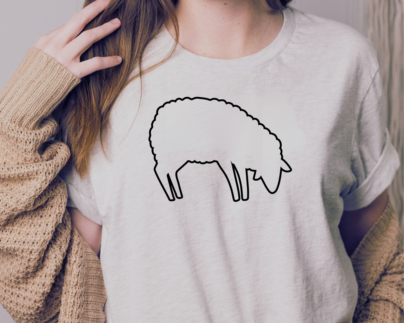 Sheep Svg Bundle, Sheep Svg, Png, Sheep Dxf, Sheep Clip Art, Sheep ...