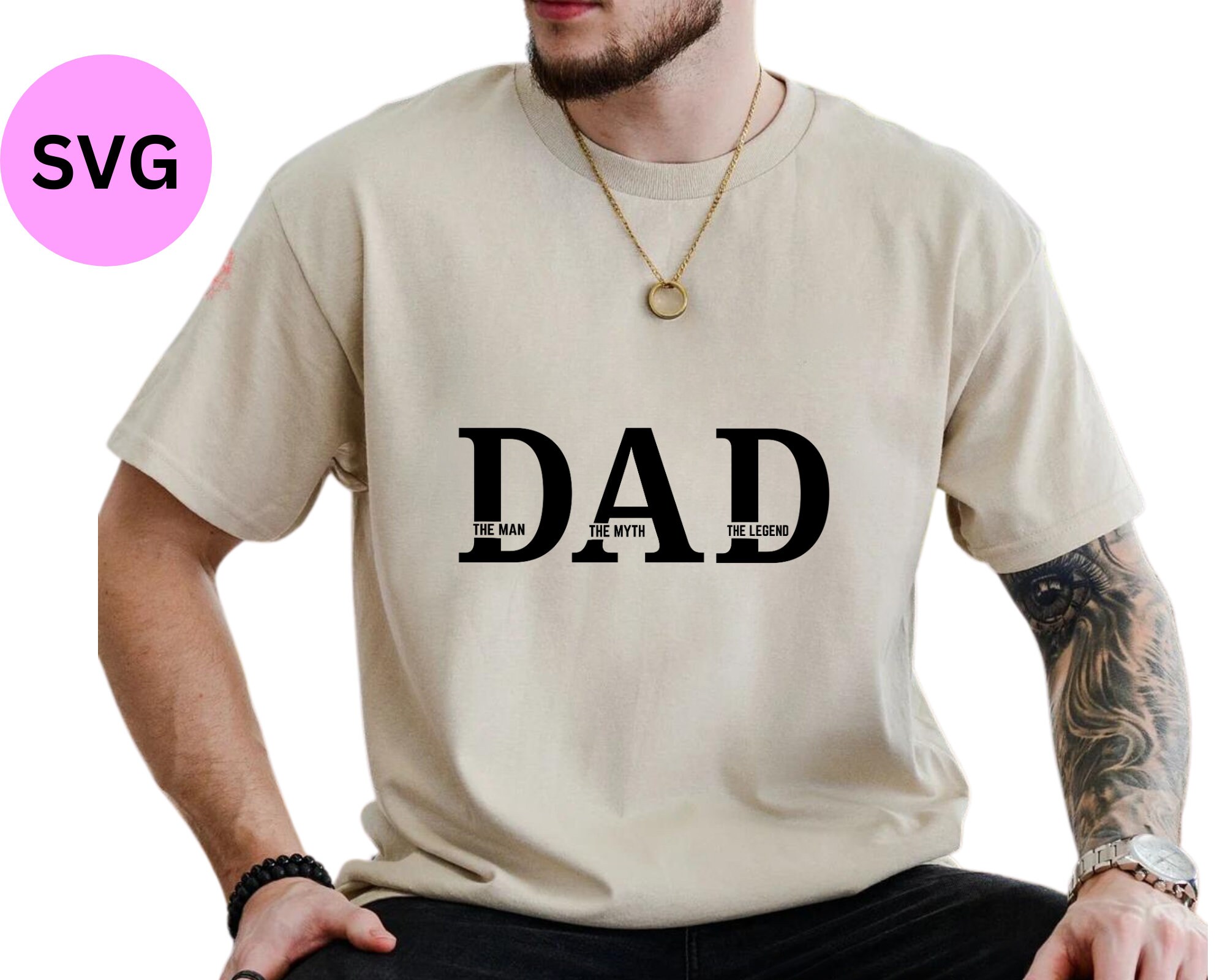 Dad Svg Png, Father Png, Dad Shirt Svg ,father Clipart, Father Day Svg ...