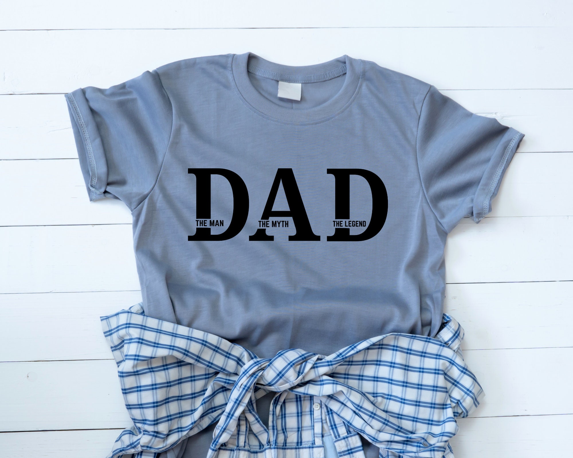 Dad Svg Png, Father Png, Dad Shirt Svg ,father Clipart, Father Day Svg ...