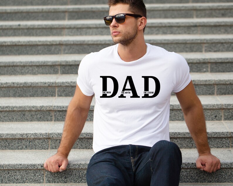 Dad Svg Png, Father Png, Dad Shirt Svg ,father Clipart, Father Day Svg ...