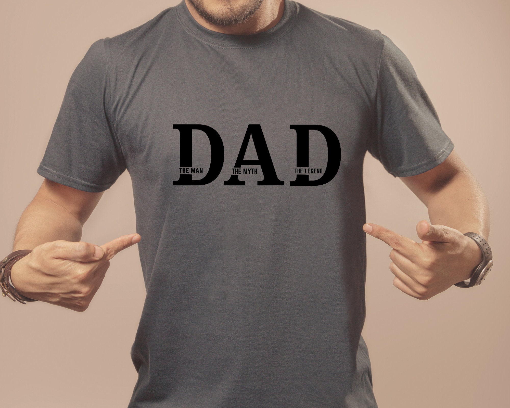 Dad Svg Png, Father Png, Dad Shirt Svg ,father Clipart, Father Day Svg ...