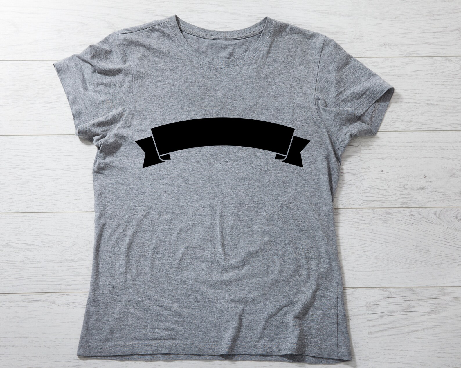 Ribbon Banner Svg Files, Ribbon Banner Png, Ribbon Clipart, Banner ...