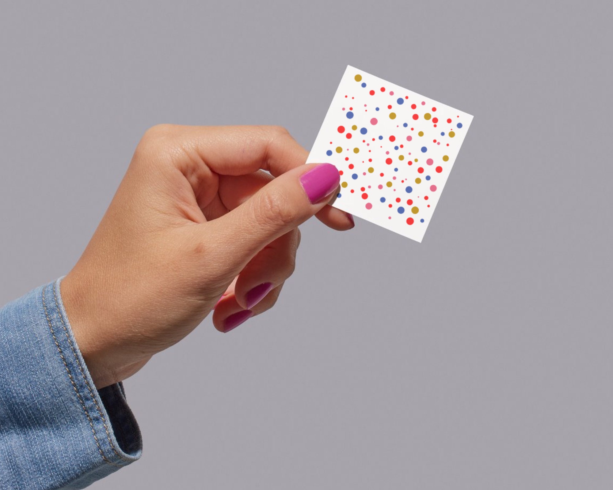 Confetti Svg Bundle, Confetti Png, Confetti Clipart, Birthday Svg, Svg ...