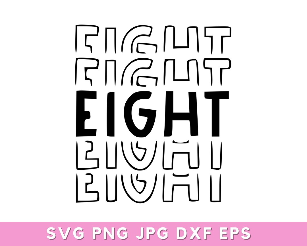 Lucha Svg Png, Lucha Lucha Svg, Lucha Png, Svg Divertido, Silueta Svg ...