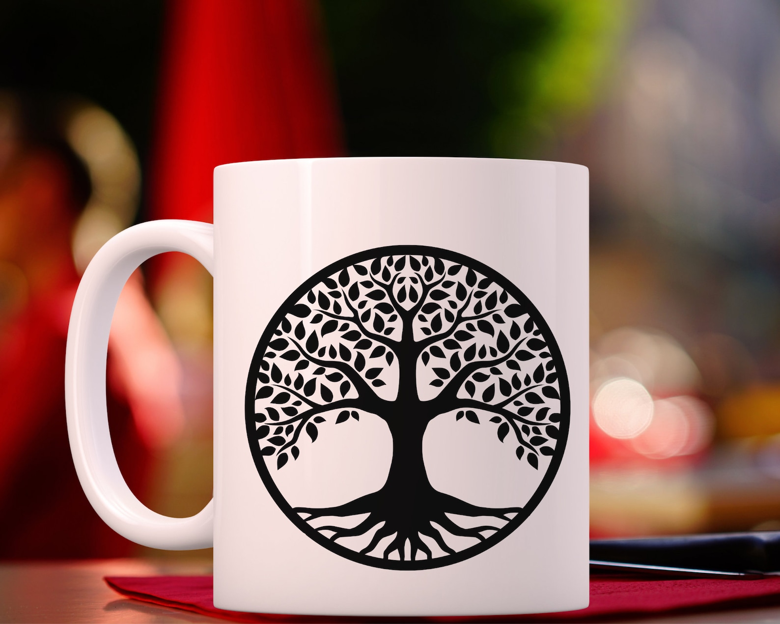15+ Family Tree Svg Bundle, Family Tree Svg, Family Tree Png, Svg Files ...