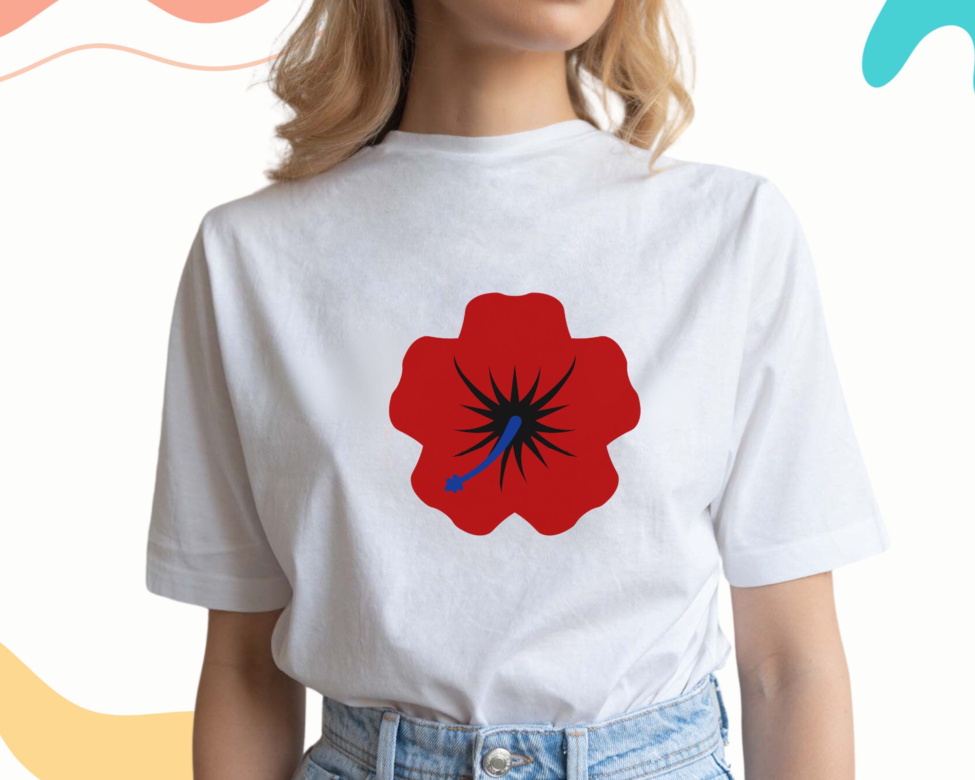 Puerto Rico Svg Puerto Rico Flag Svg Cricut Svg Puerto Rico Clipart