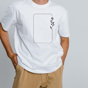 Rectangle Frame Svg Bundle, Rectangle Frame Png, Rectangle Clipart ...