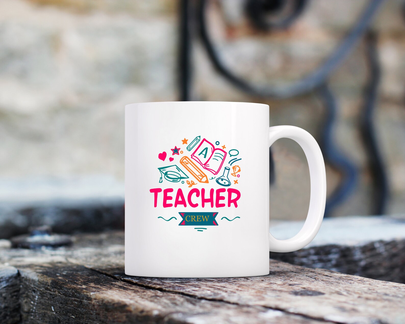 Teacher Appreciation Svg Bundle Teacher Svg Bundle Back to - Etsy