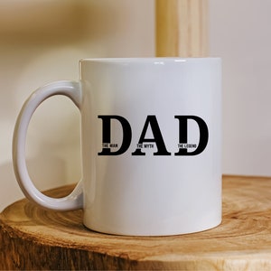 Dad Svg Png, Father Png, Dad Shirt Svg ,father Clipart, Father Day Svg ...