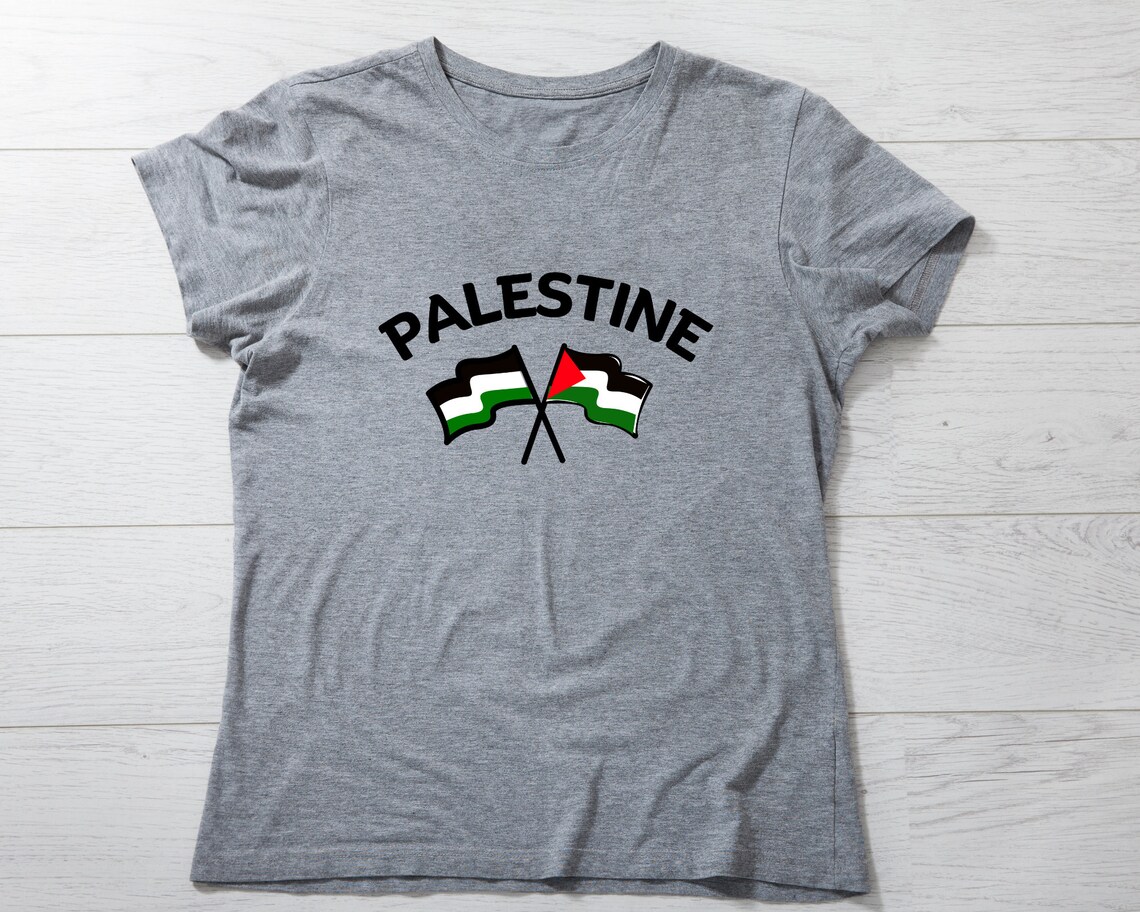 Palestine Svg Bundle Free Palestine Svg Free Palestine - Etsy Canada