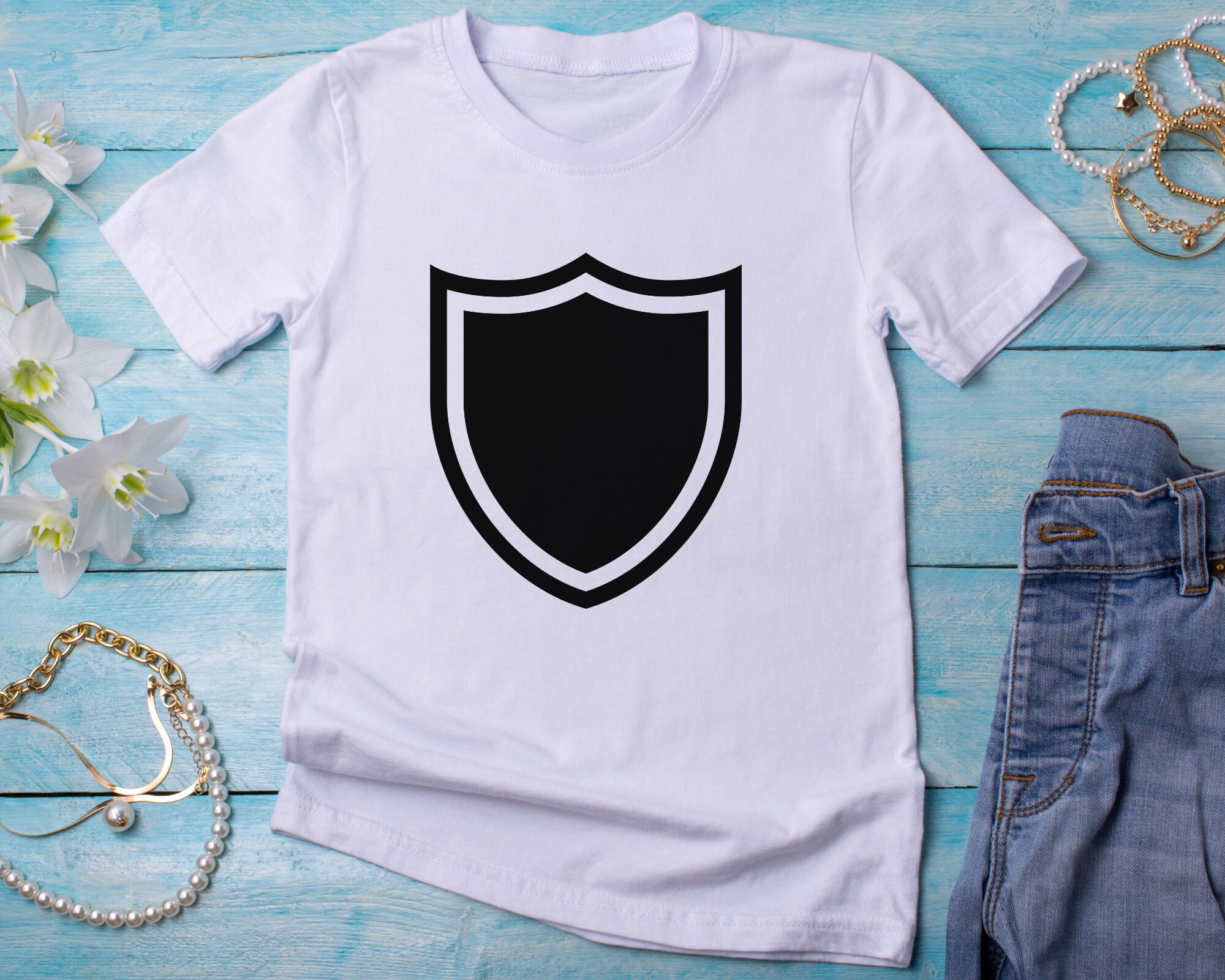 Digital Download Shield Svg Designs, Shield Png Bundle, Shield Clipart ...