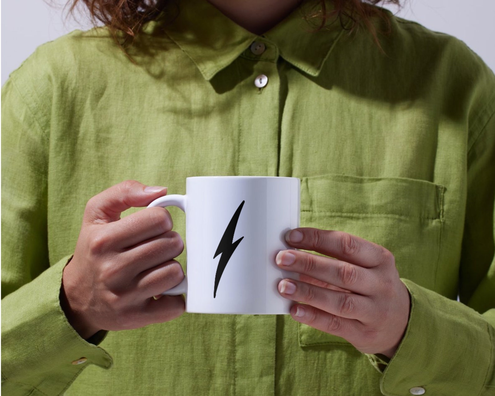 Lighting Bolt Svg Bundle, Thunder Png, Lighting Bolt Clipart, Lighting ...