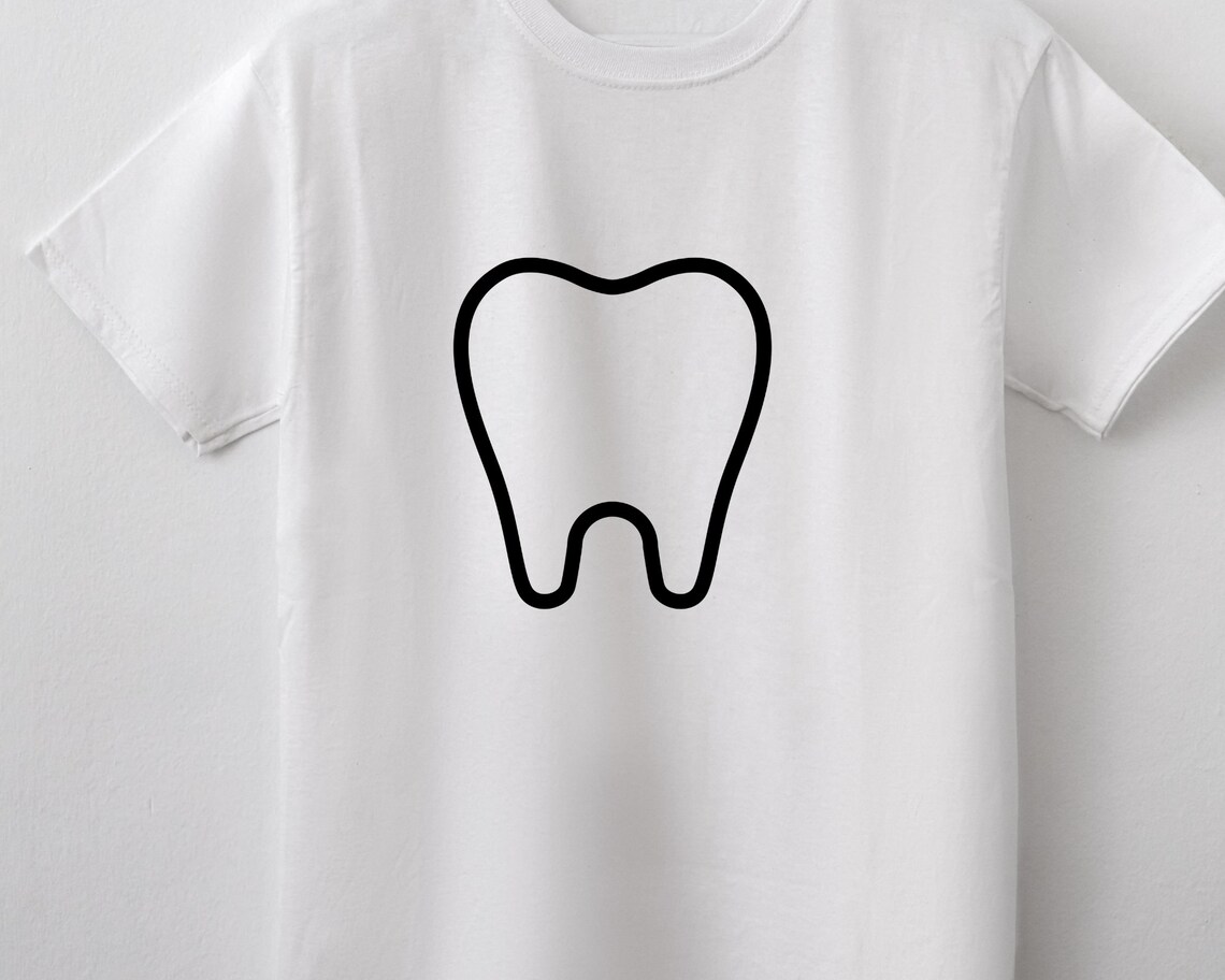 Dental Svg Bundle, Dental Png, Dental Dxf, Dental Vector Files, Dental ...