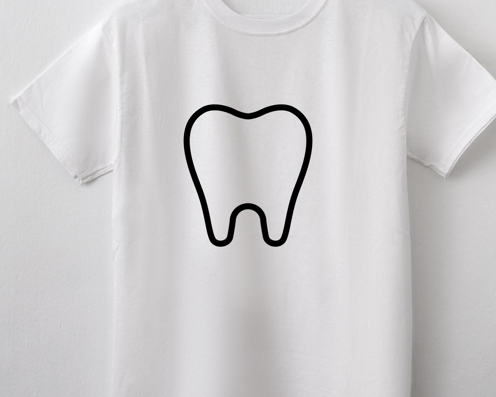 Dental Svg Bundle, Dental Png, Dental Dxf, Dental Vector Files, Dental ...